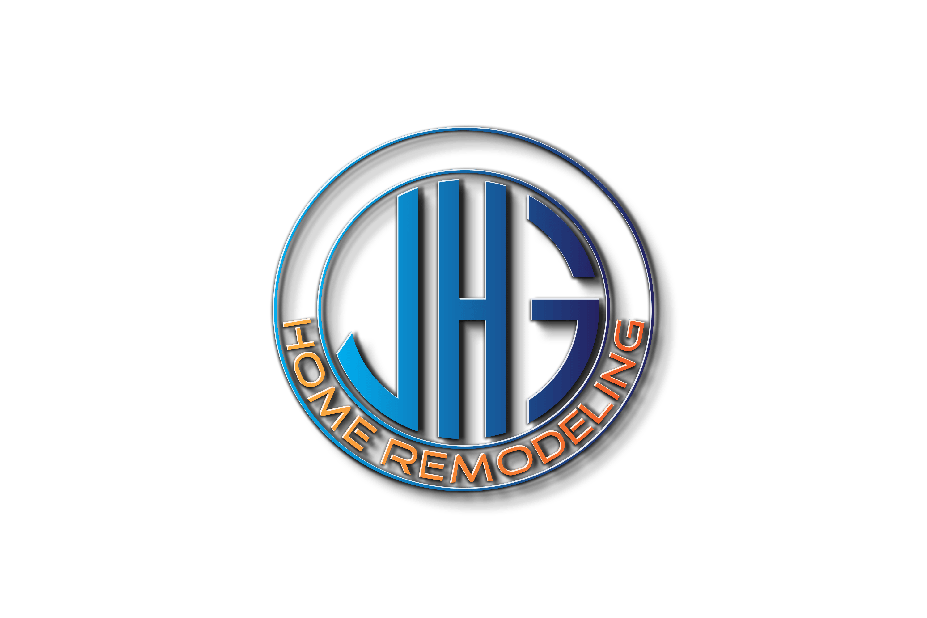 Licensed and Insured